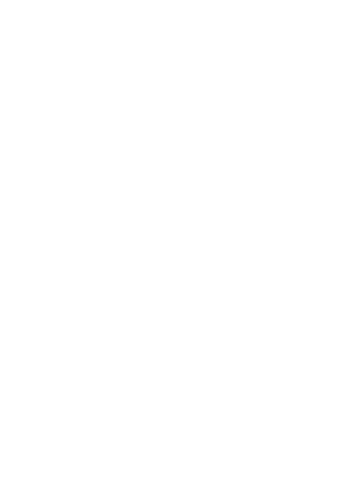 Automatic Appointments